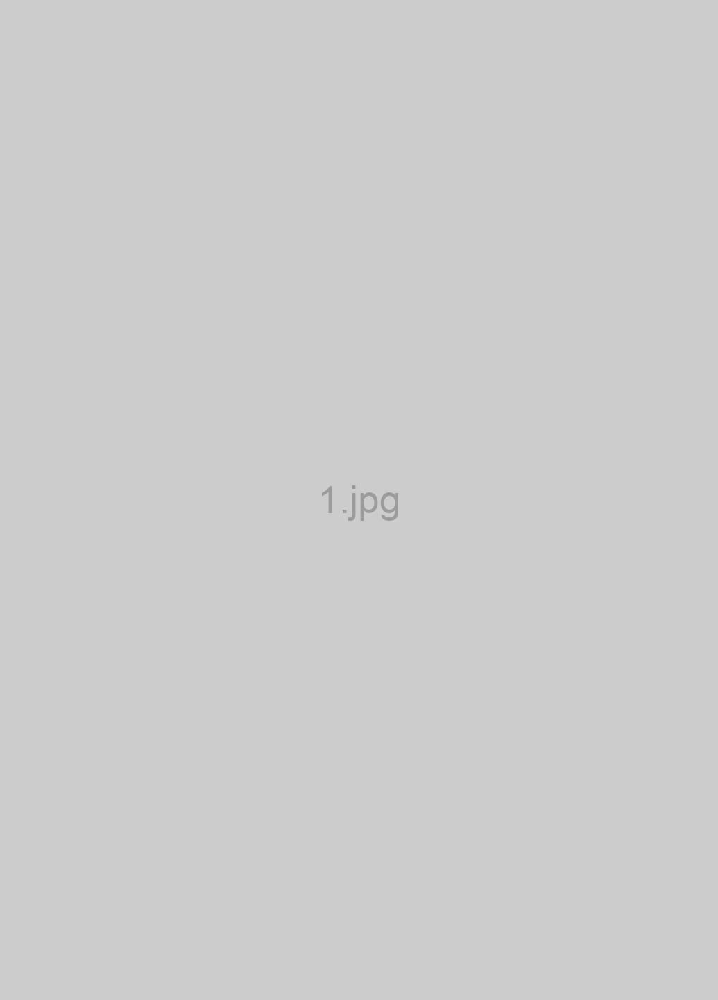HUB API docs HUB API docs
